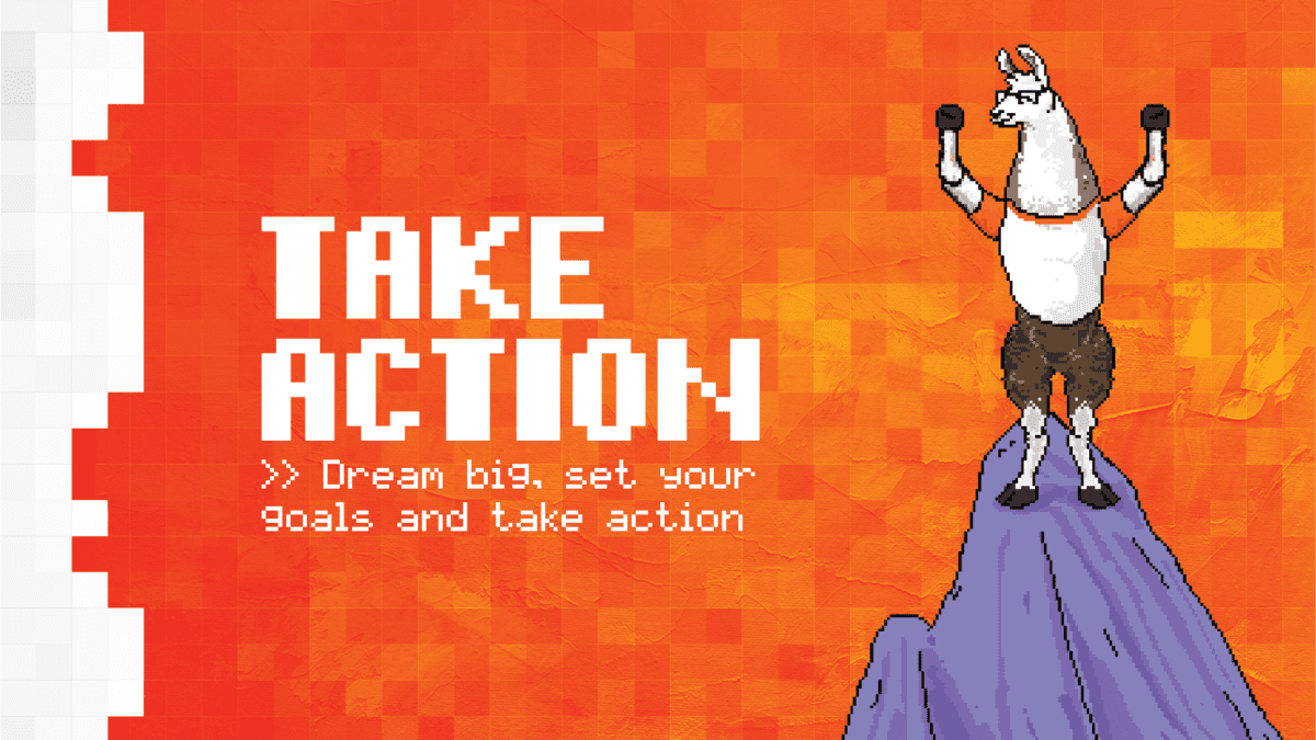 About AndesDev - Andes Dev