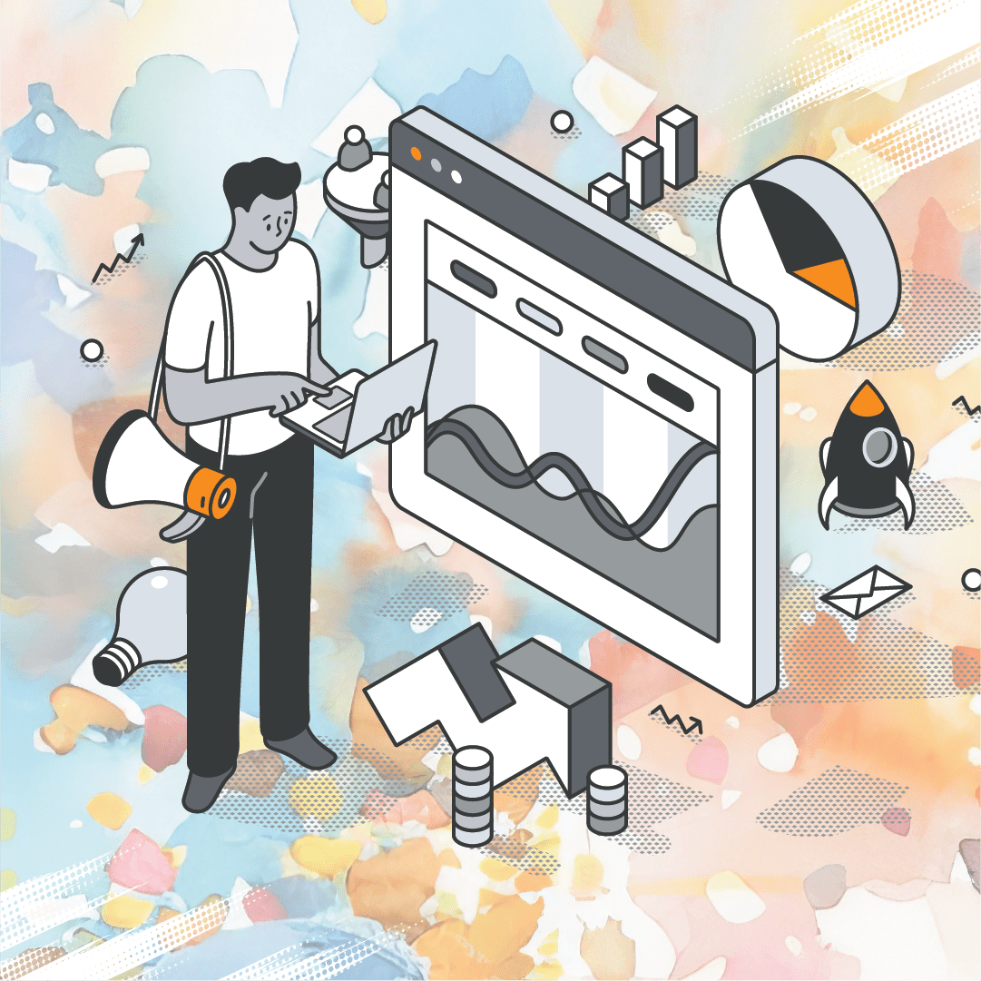 Software Development | Andes Dev